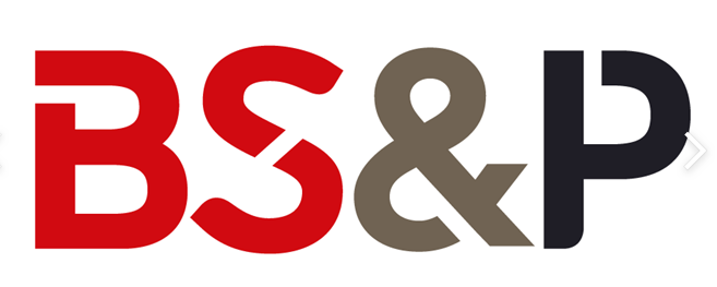 비에스앤파트너스::BS&Partners